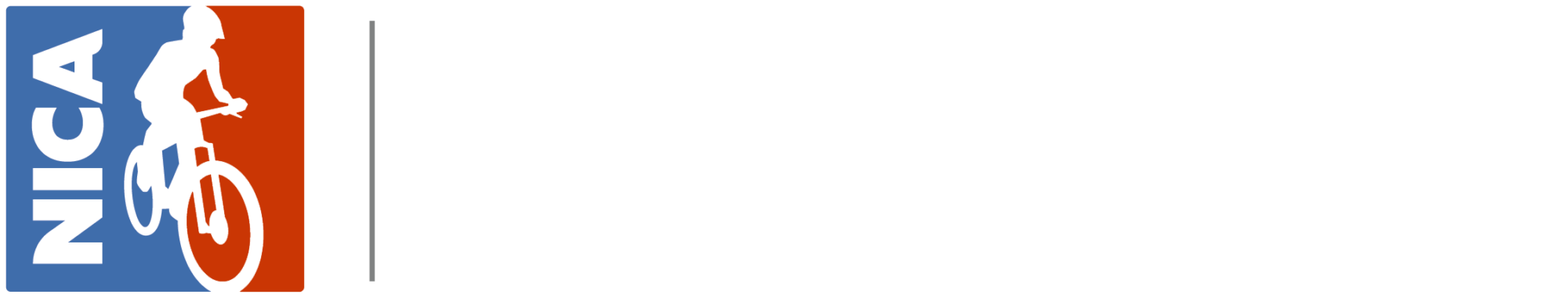 NICA Home Page - Lincoln Junior High Mountain Bike Team